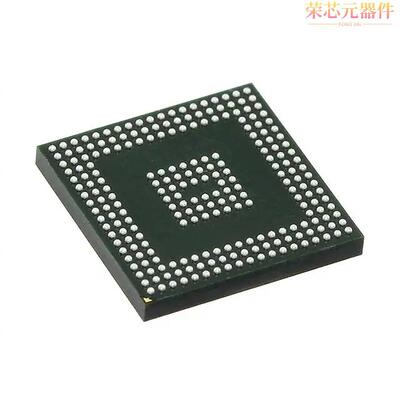 XC7A35T-2CPG236I原装「IC FPGA 106 I/O 238CSBGA」正品