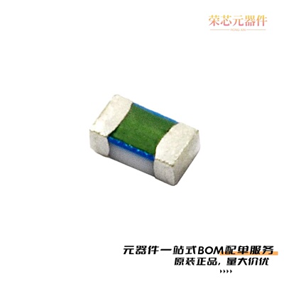 0438002.WRGT|0438003.WRGT|0438003.WRA原装