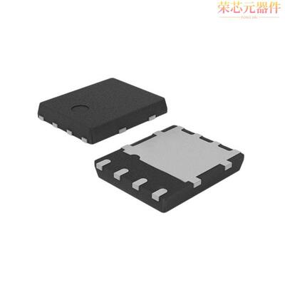 STL76DN4LF7AG原装「MOSFET 2N-CH 40V 40A PWRFLAT」正品