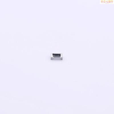 TCTR0603F100KF4100T原装「100k 电阻精度:1% 4100K」正品