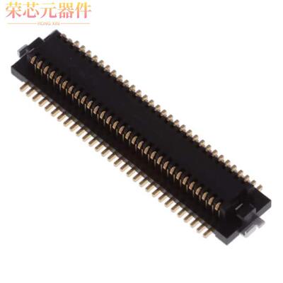 DF12NB(3.0)-60DS-0.5V(51)原装「BTOB CONNECTOR, 3M