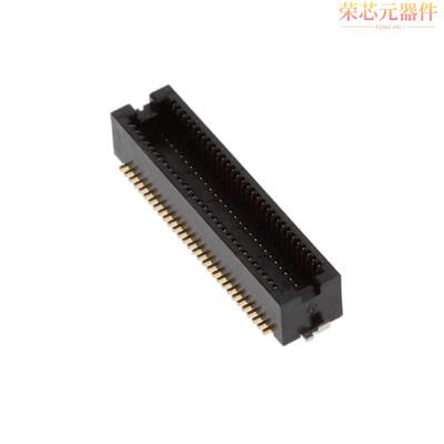 DF12NB(4.0)-60DP-0.5V(51)原装「CONN HDR 60POS SMD