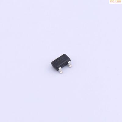LR8341A-T30原装「LR8341A-T30」正品