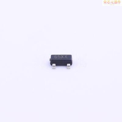 SSP6206-28NR原装「Vin=8V Vout=2.8V 300mA 50dB@(1k