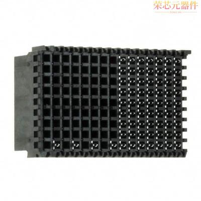 1410965-1原装「CONN RCPT VITA46 144POS PCB」正品