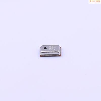 AP3722AT原装「AP3722AT」正品