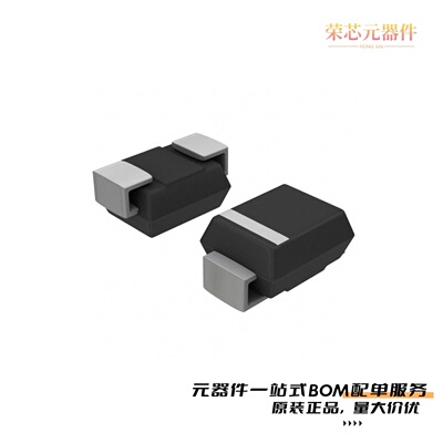 SMCJ30CA|SMCJ30A|SMCJ300A原装