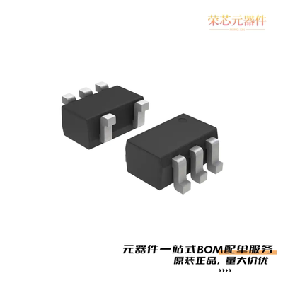 M74VHC1G135DFT2G|M74VHC1G135DTT1G|M74VHC1G132DTT1G原装