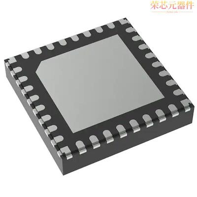 TPS25842QWRHBRQ1原装「IC POWER MANAGEMENT」正品