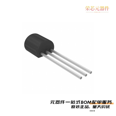 LM4041C12ILPR|LM4041C12QDBZR|LM4041CEM3-1.2原装