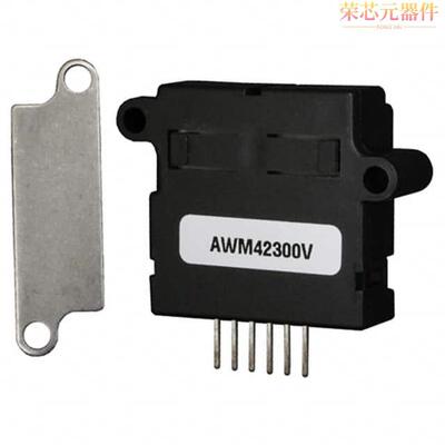 AWM42300V原装「SENSOR AIRFLOW AMP 1000 SSCM」正品