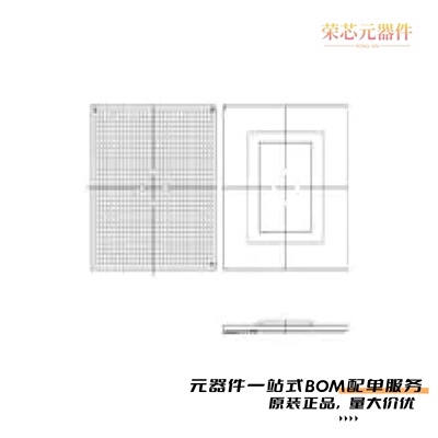 XCKU9P-1FFVE900E|XCKU5P-L2SFVB784E|XCKU5P-L2FFVD900E原装