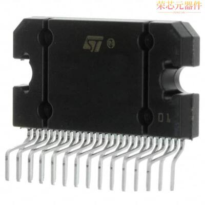 TDA7803A-8ZT原装「SPS AUDIO & POWER」正品