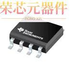 LM2904BAIDGKR原装「DUAL, 36-V, 1.2-MHZ, 2-MV OFFSET」正品