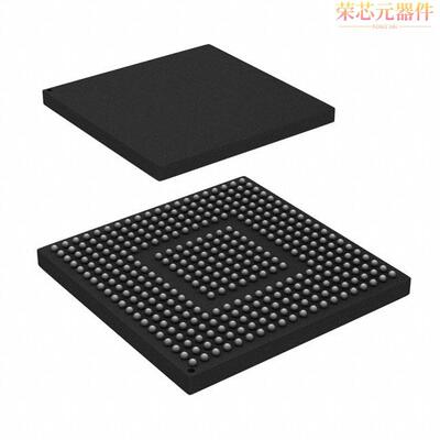 MVF61NN151CMK50原装「IC MCU 32BIT ROMLESS 364MAPBGA」正品