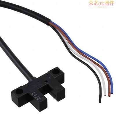 EE-SX950-R 1M原装「SENS OPT SLOT NPN MOD 1M ROBOTIC」正品