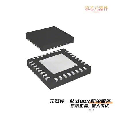AD2429KCPZ|AD2429BCPZ|AD2429WCCPZ01原装