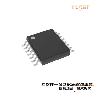 SN74HC393PWR|SN74HC4020DR|SN74HC4020D原装