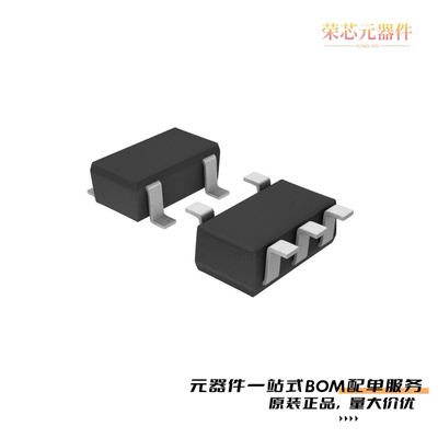 BU33SD2MG-MTR|BU33JA2MNVX-CTL|BU33JA2VG-CGTR原装