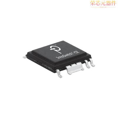 INN2605K-TL原装「IC OFFLINE SWITCH FLYBACK 16ESOP」正品