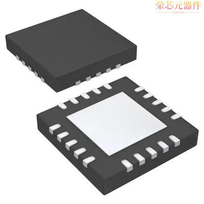 UCD7231RTJT原装「IC REG CTRLR BUCK 20QFN」正品