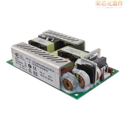 FSA150024A原装「AC/DC CONVERTER 24V 150W」正品