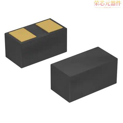 ESD114U102ELSE6327XTSA1原装「TVS DIODE 5.3VWM 28V
