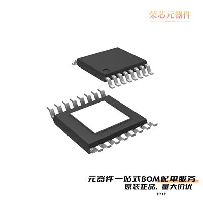 A8589KLPTR-T|A8590KLPTR-T|A8600EJPTR-T原装
