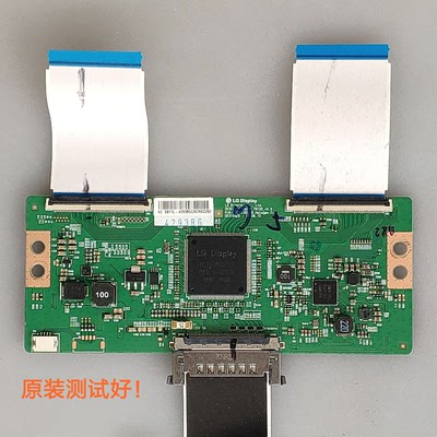 康佳 LED43R710 43R660U 逻辑板 0584A 1066YT 1499YT 1079YT