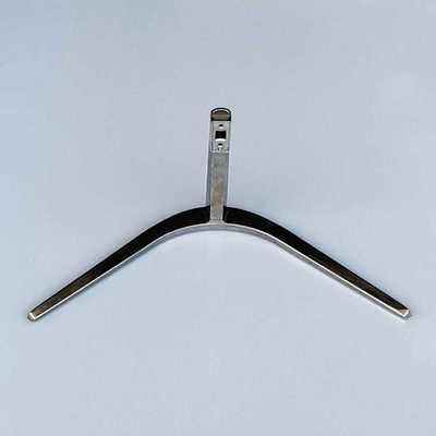 惠科/HKC NB32C C320PLUS 底座架 底盘 机脚 底托