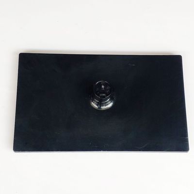 康佳 led 32f2300fx 底座架 机脚 底托 有缧丝