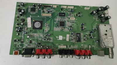 创维 47L20HW 42L20HW 32L20HW 主 板5800-A8DA60-00