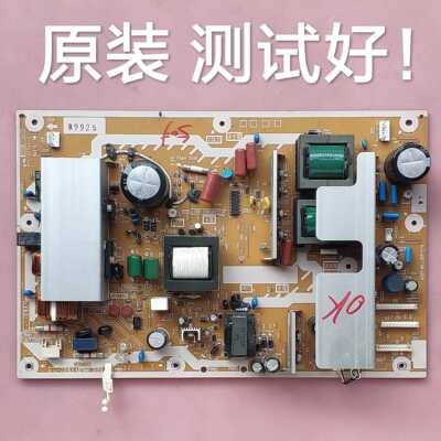 松下 TH-P50X10C  电源板  ASSY.NO.LSEP1279