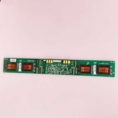 HI40024W2I-M LT4019P LT4028 40L88iW 40B66 背光板 高压板