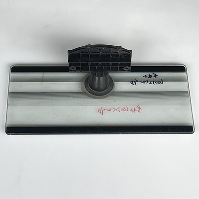 长虹 LED32C2000iD 底座 座架 台座 支架 螺丝