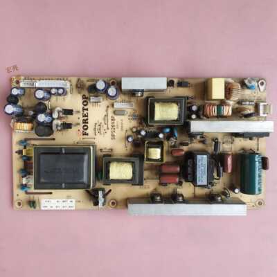 现代H2610 H2630 H3210 H2600A 26LW02 电源板 SIPS26V8P KB-5150