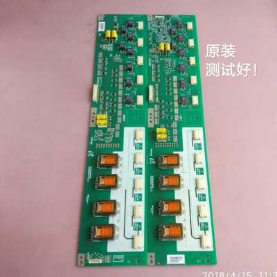 TLM4077 TLM4033 L40A8A LA40M51高压板SiT400WD20B00 HI40024W2A