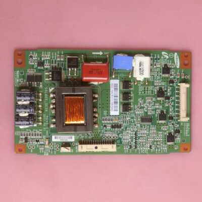 长虹 LED48A9000i TCL L48E5020海尔 LE48A70 恒流板 SSL460_3E2K