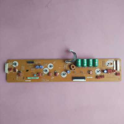 长虹 3D60C4000i 3D60C4300i Z板  X板 LJ41-10330A LJ92-01957A