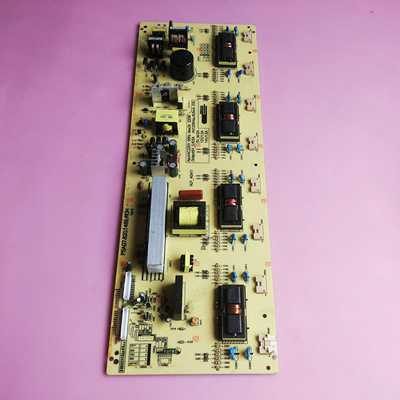 海信TLM4236P TLM42V68P电源板 RSAG7.820.1489  HLP-40A11