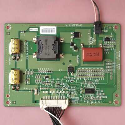 康佳LED42M3500PDE 恒流板3PHCC20011A-R 6917L-0122A PLLF-D205A