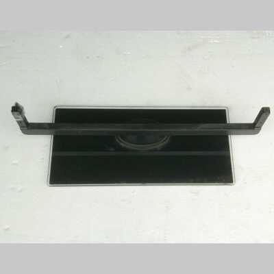 长虹 PT42818NHD PDTV42818 PT42900NHD  PT42618NHD 底座架 台座