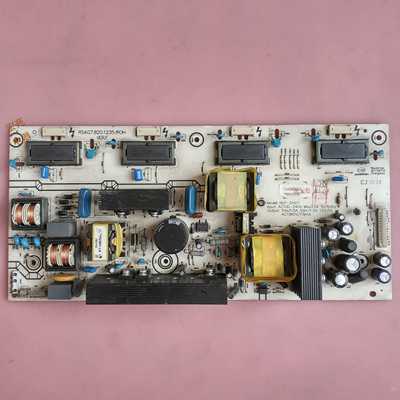 海信 TLM26E29 TLM26V68X 
 TLM26V68K 电源板  RSAG7.820.1235