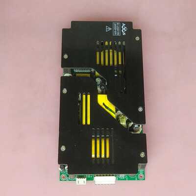 TCL LCD37K73 LCD32B66-P电源板 JSK3220-007A 81-LC32A7-PW1