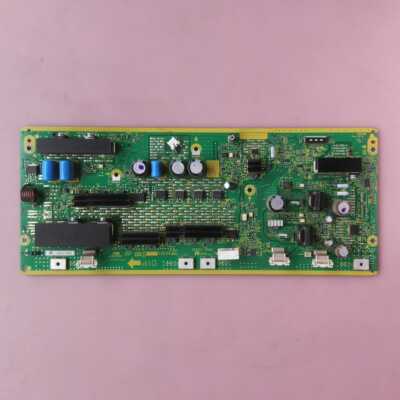 松下 TH-P55ST30C SC板 Y板 TNPA5351  屏 MC140FU1431