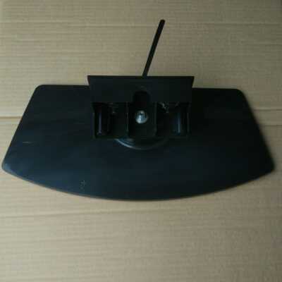 长虹 LT32510 底座 座架 支架 台座 配原装螺丝