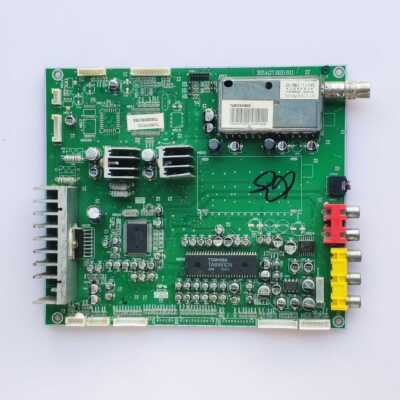 海信  TLM3737/TLM4277/TLM4237 伴音板 AV高频板 RSAG7.820.611