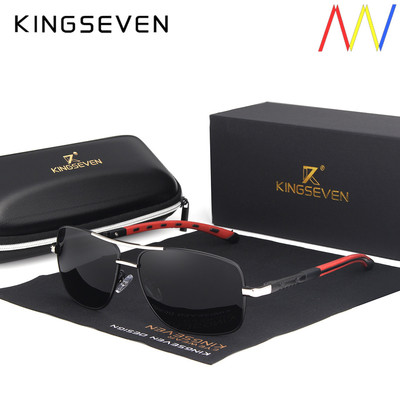 Men Sunglasses Polarized UV400 Sun Glasses for Women fashion