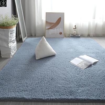 largeBedroomcpetbsiv