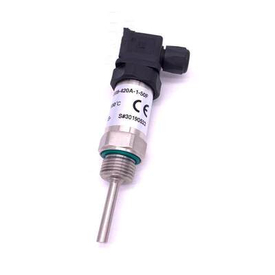 液位开关SLWC-M60-1-B250NC-01-01-8-T70NC